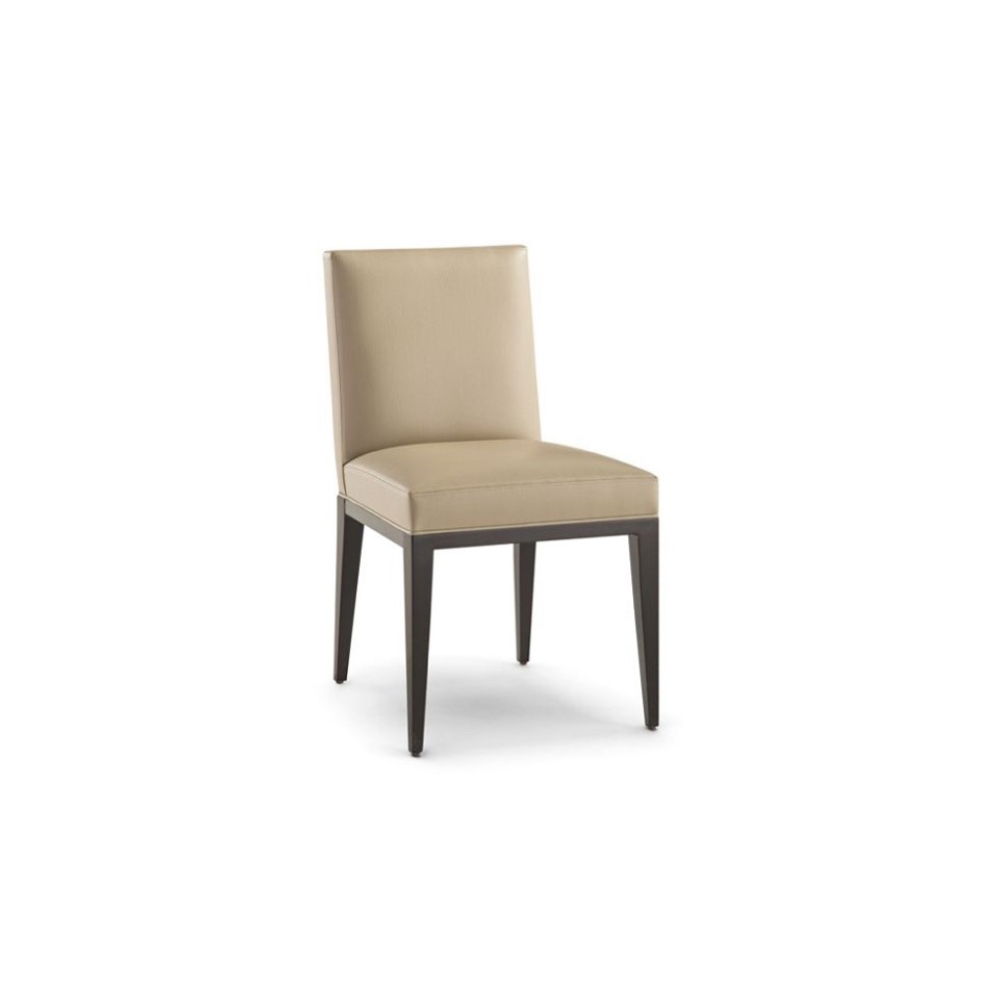 JUSTIS - KLUG Furniture