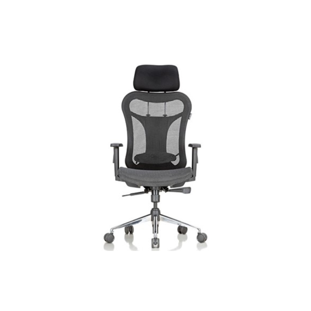 STARK - KLUG Furniture